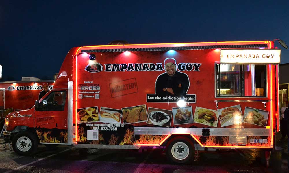 Top Tips To Buy Perfect Vehicle Wraps Evergreenautoworks